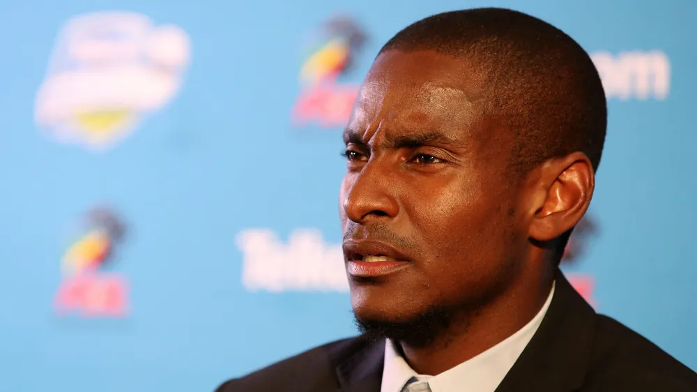 Both Soweto giants are hungry for TKO success