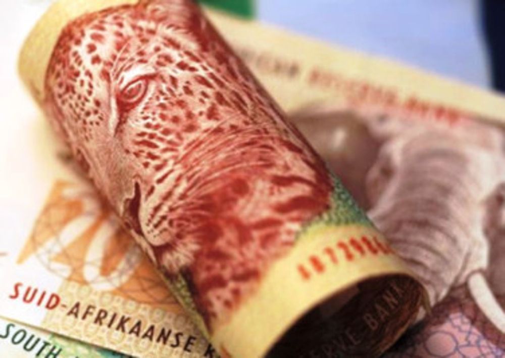 MEC admits to misusing funds: report
