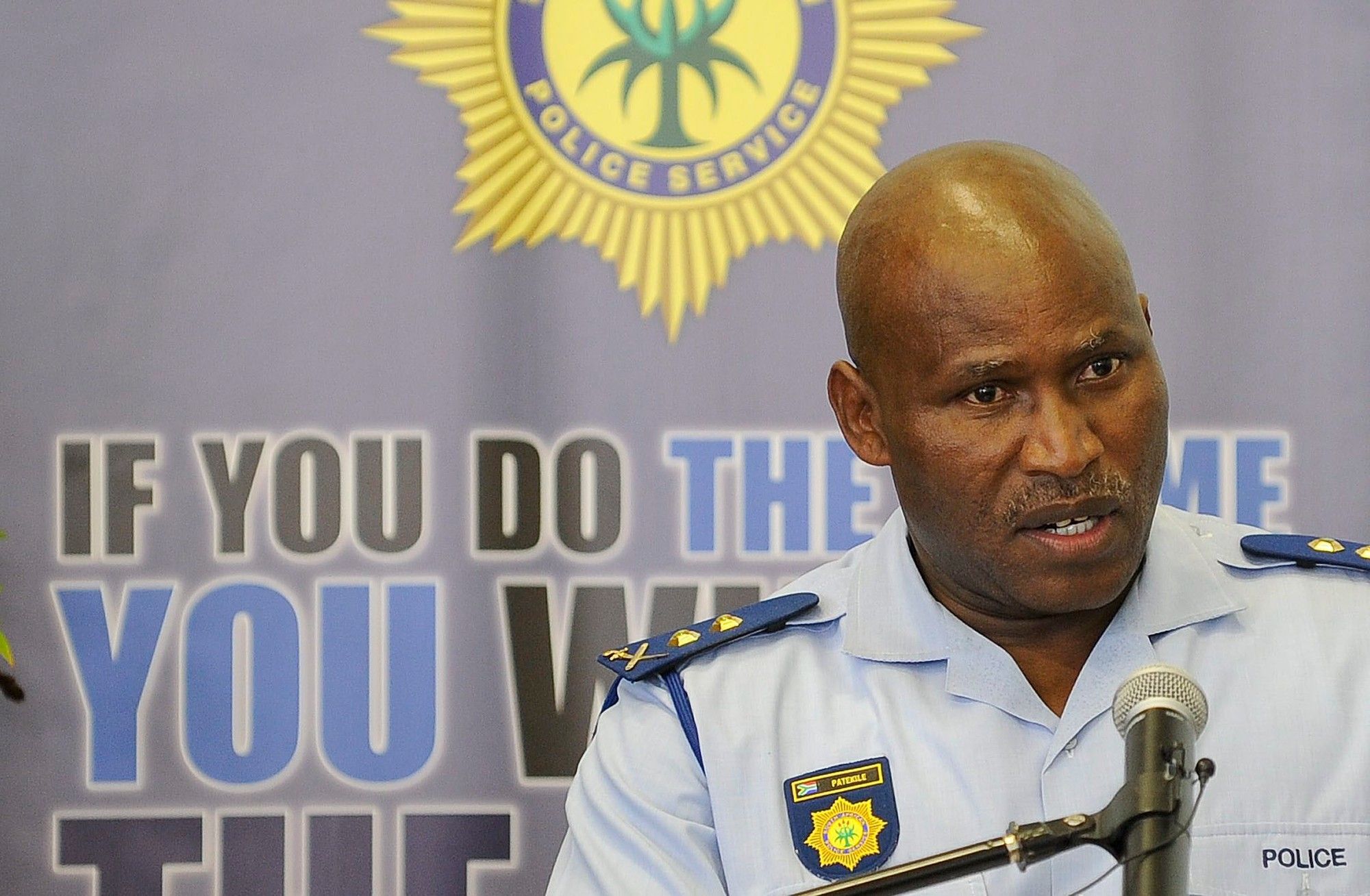 Malmesbury cop faces court over Christmas day rape allegations