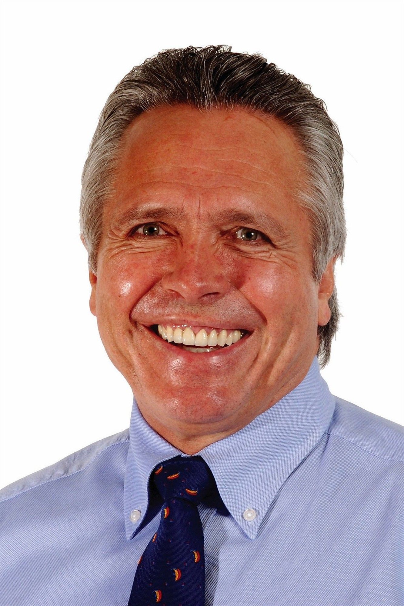 Bosasa CEO Gavin Watson killed in car crash at OR Tambo