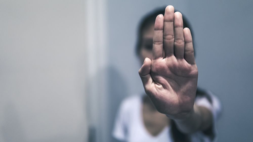'Should be nowhere near any workplace': Court confirms dismissal in ...