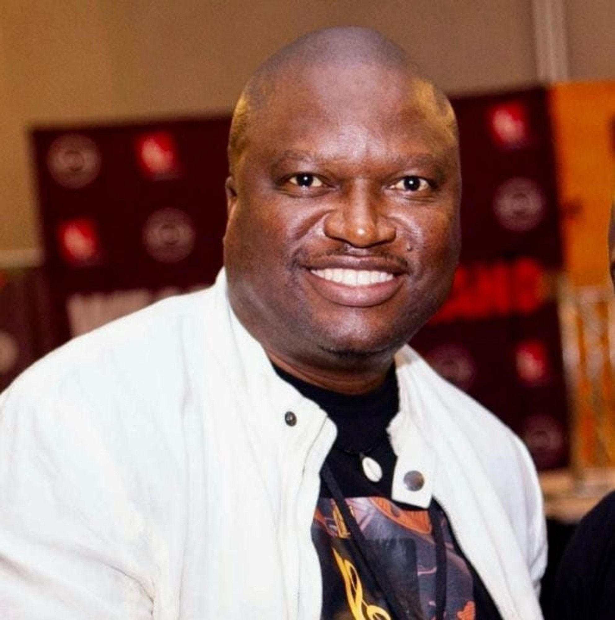 Ufuna kuboshwe nowayengumsakazi owaqolwa izindodla