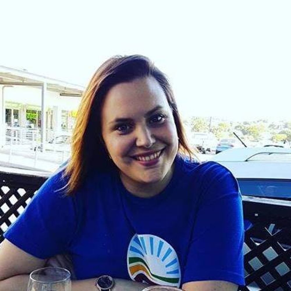 DA eThekwini leader proposes plan to deal with criminal business forums ...