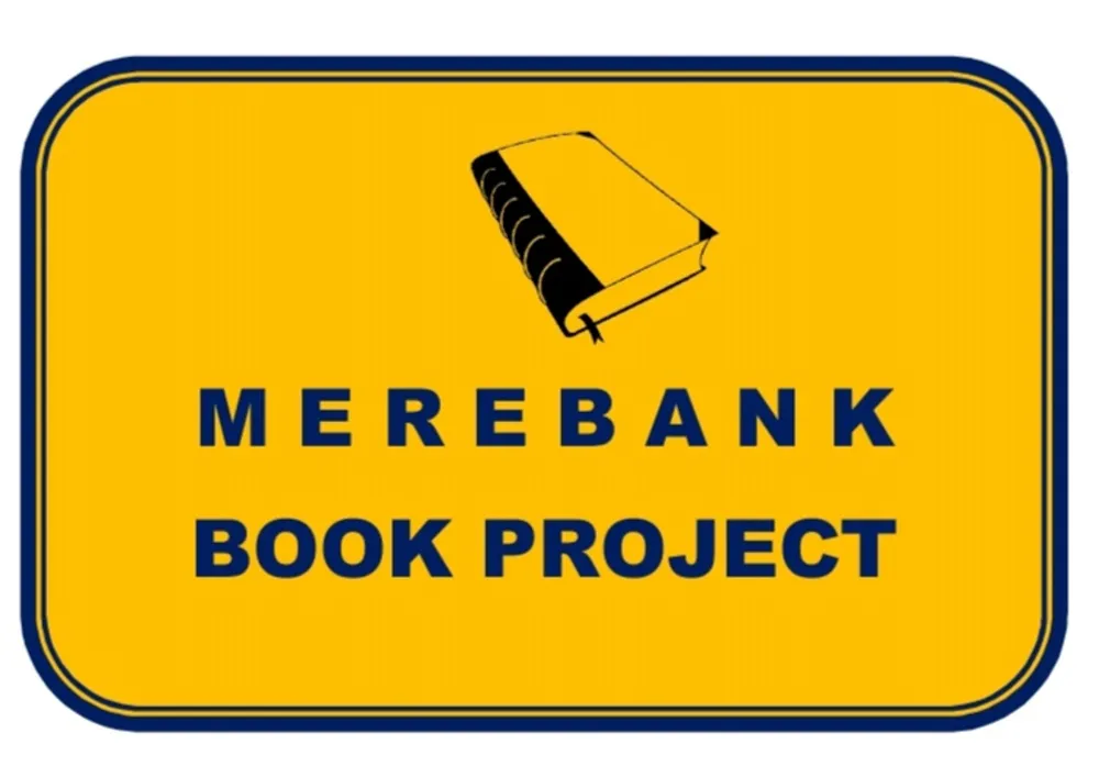 Merebank’s history by the people who lived it
