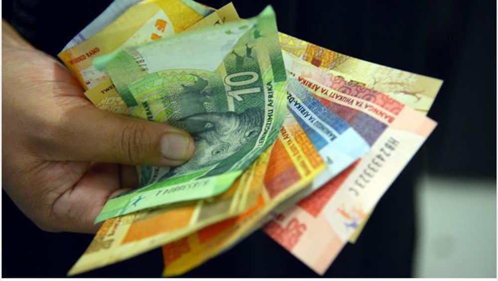 Limpopo police officers, who demanded R15 000 bribe for a non-existent ...