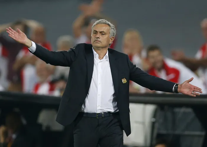 PFA urges Mourinho to show more empathy to players