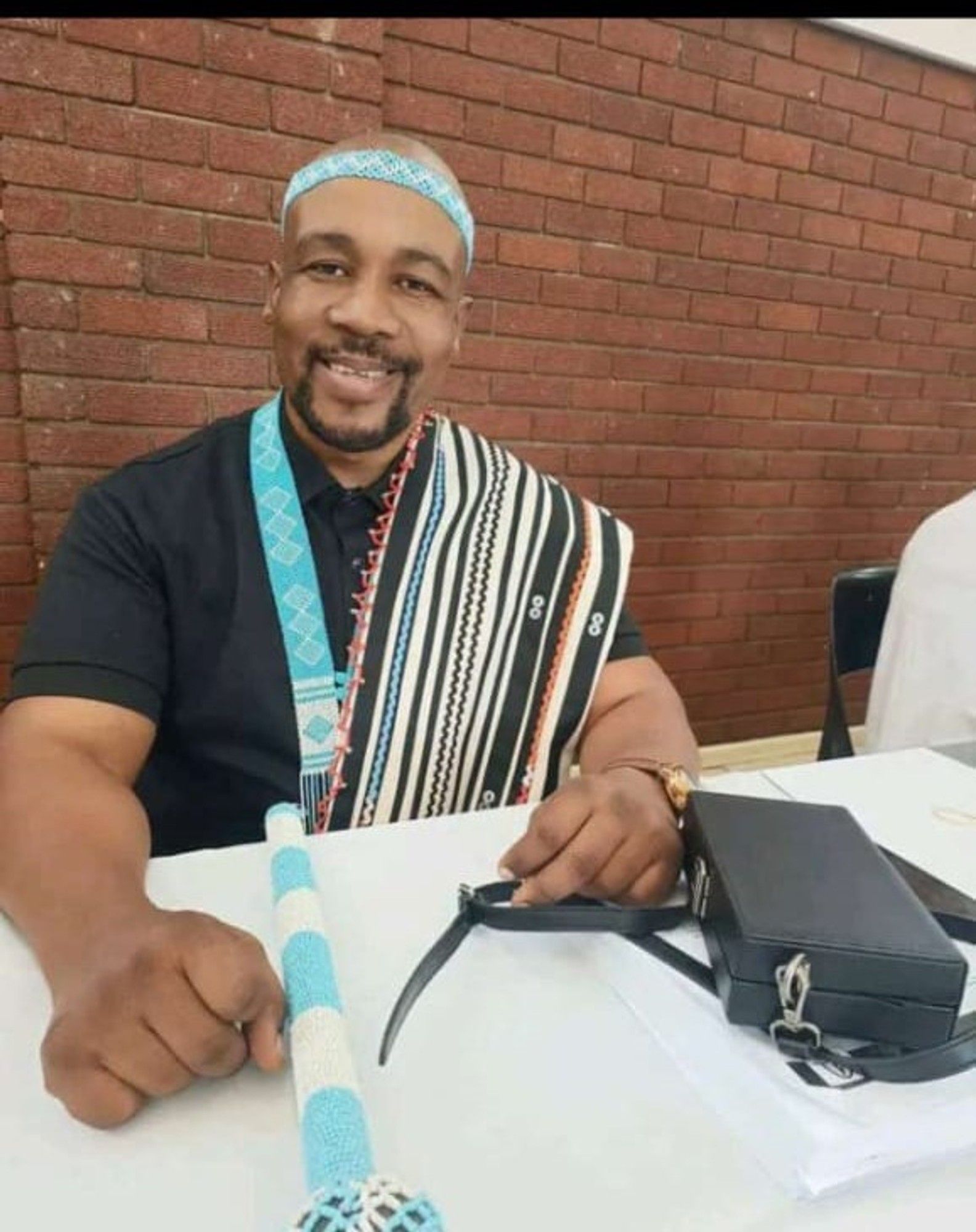 Allegations of abuse of power: KwaDukuza Mayor's family accused of ...