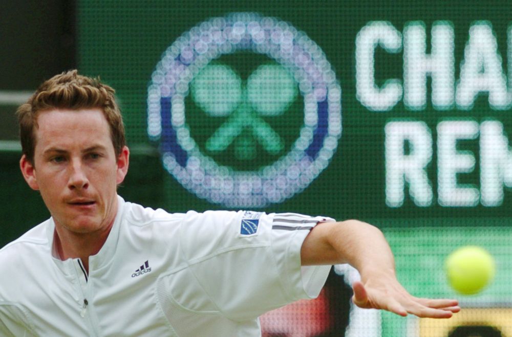Bloomfield stunned by match-fixing storm