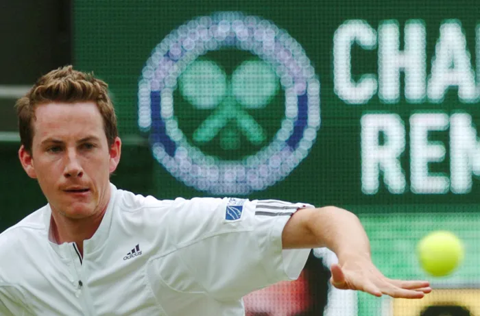 Bloomfield stunned by match-fixing storm
