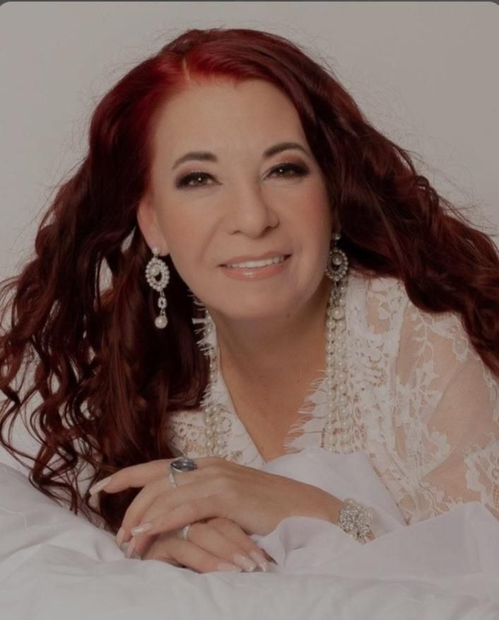 SA Sunday School teacher among four worshippers killed in US mass shooting