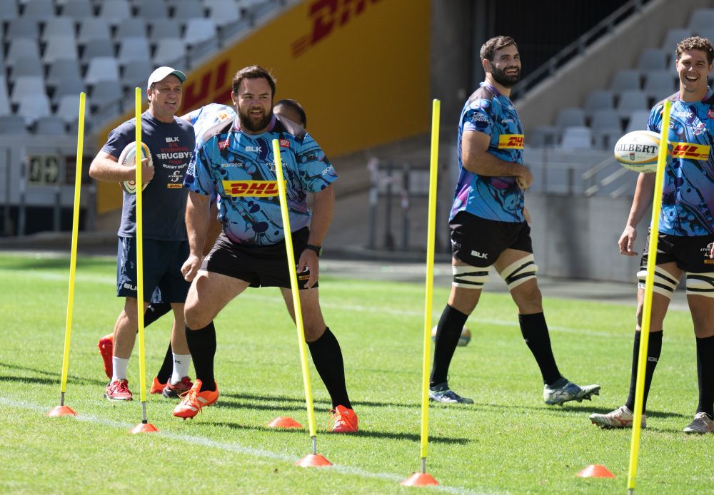 Malherbe reaches 150 caps as Stormers back their ‘Bomb Squad’ bench ...