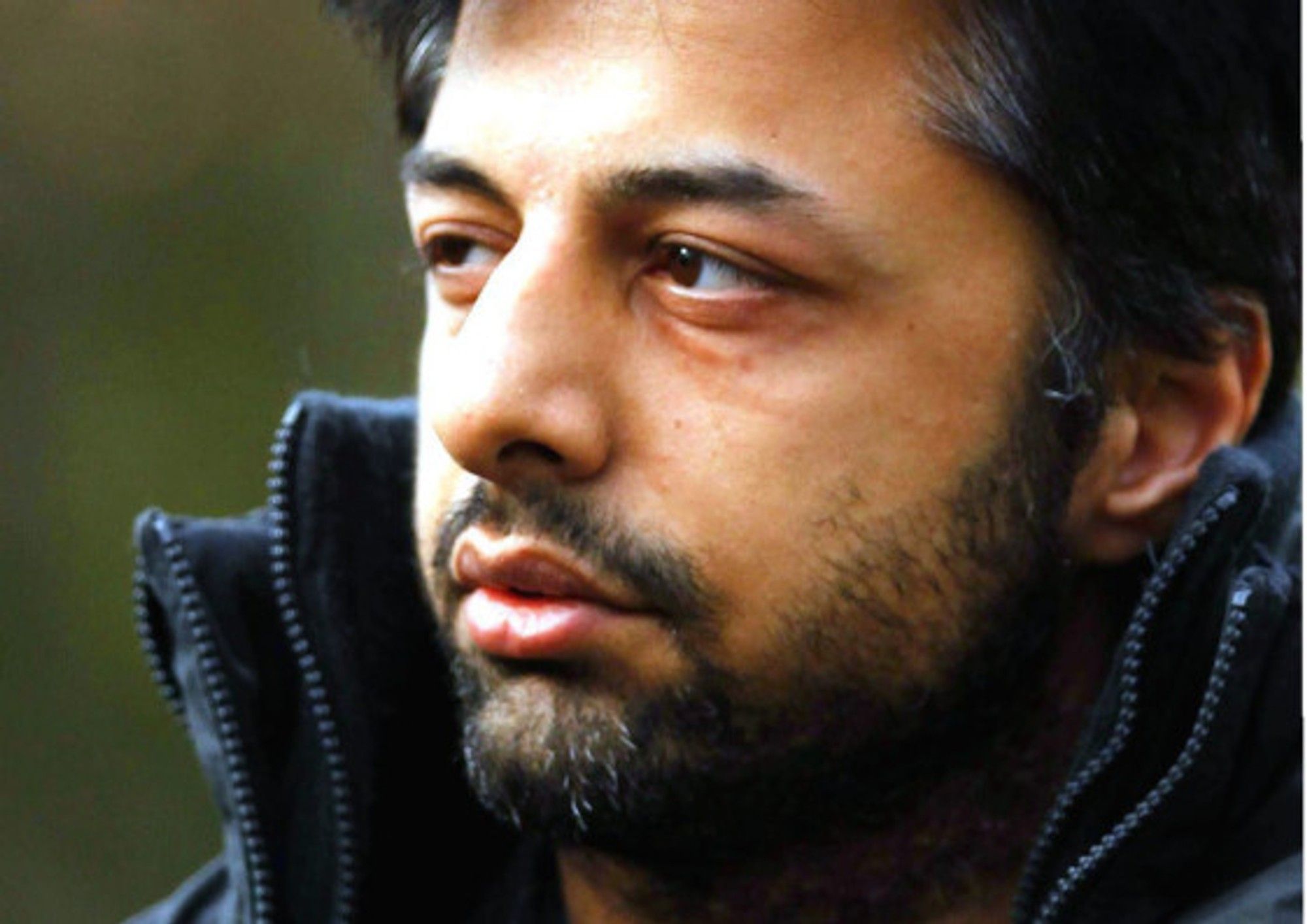 It’s D-Day for Dewani