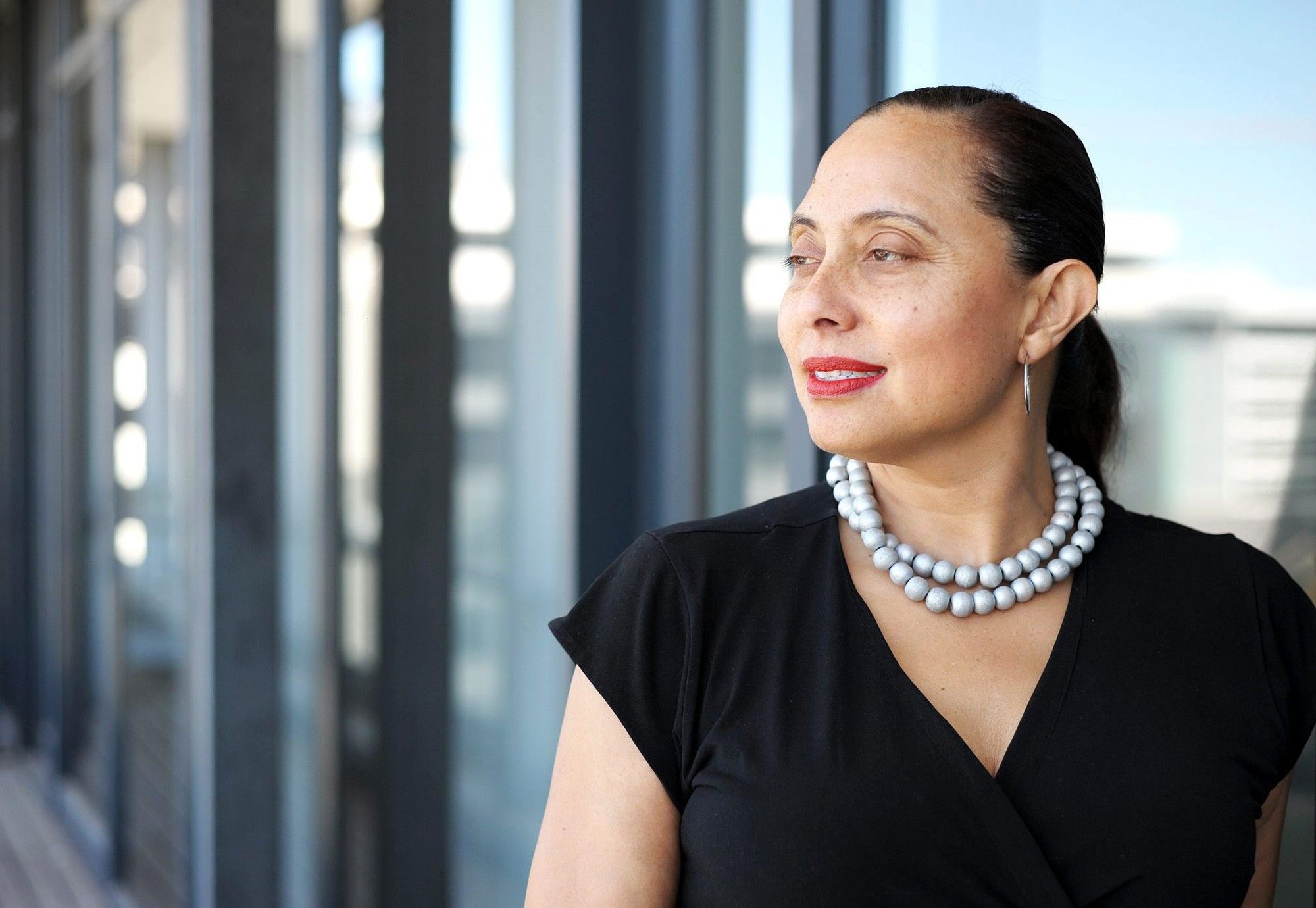 The 'new' Struggle: Women’s rights still trampled on