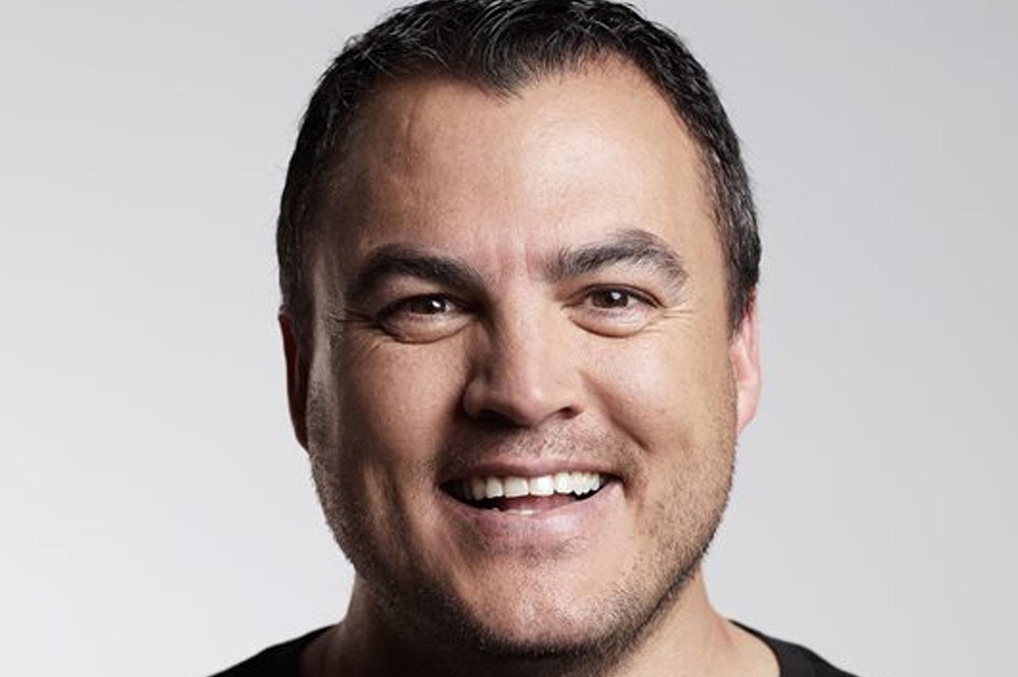 EXCLUSIVE: Ryan O’Connor to leave Heart FM