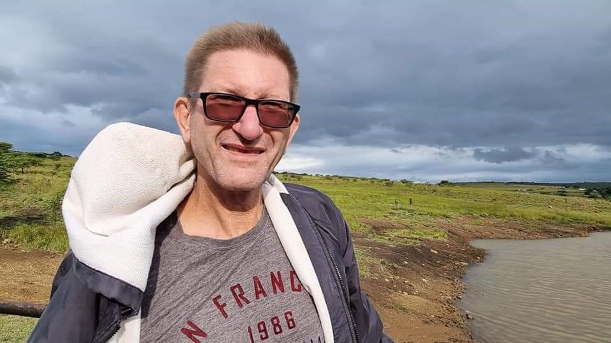 Durban North gallery owner murder case proceeds to open court after ...