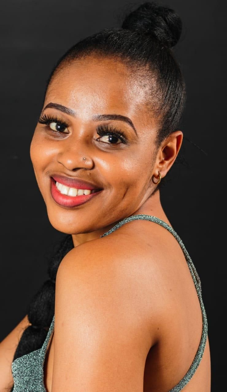 Odume kuBig Brother uthembisa into yamehlo emcimbini uVukile