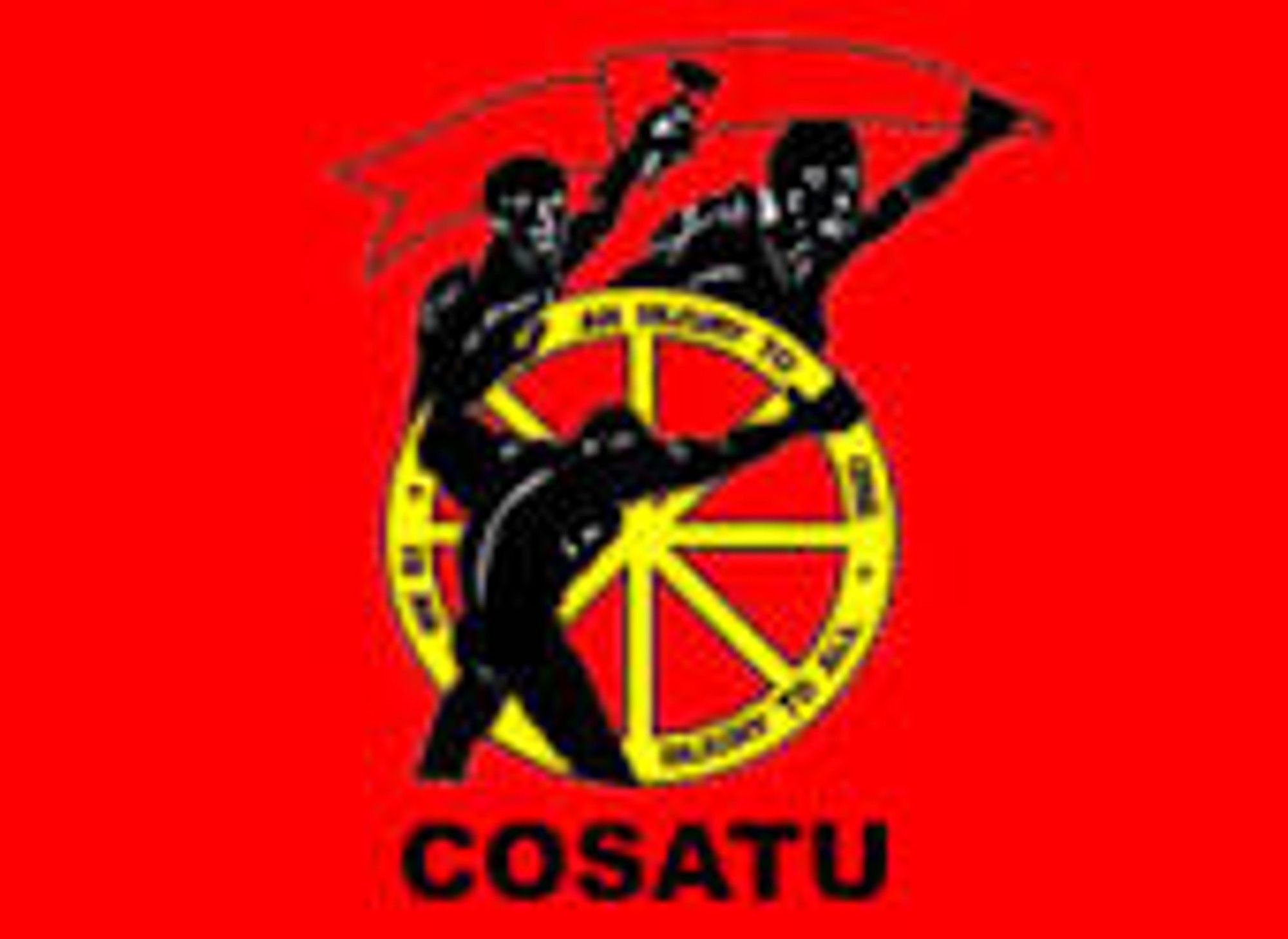 Sadtu takes Cosatu to court over decision to support SACP in 2024 elections