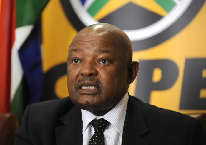 ‘Probe deaths of anti-corruption officials’