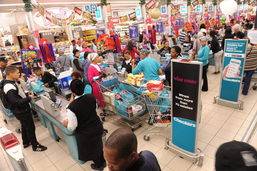 Checkers to change the game as it offers subscription service giving ...
