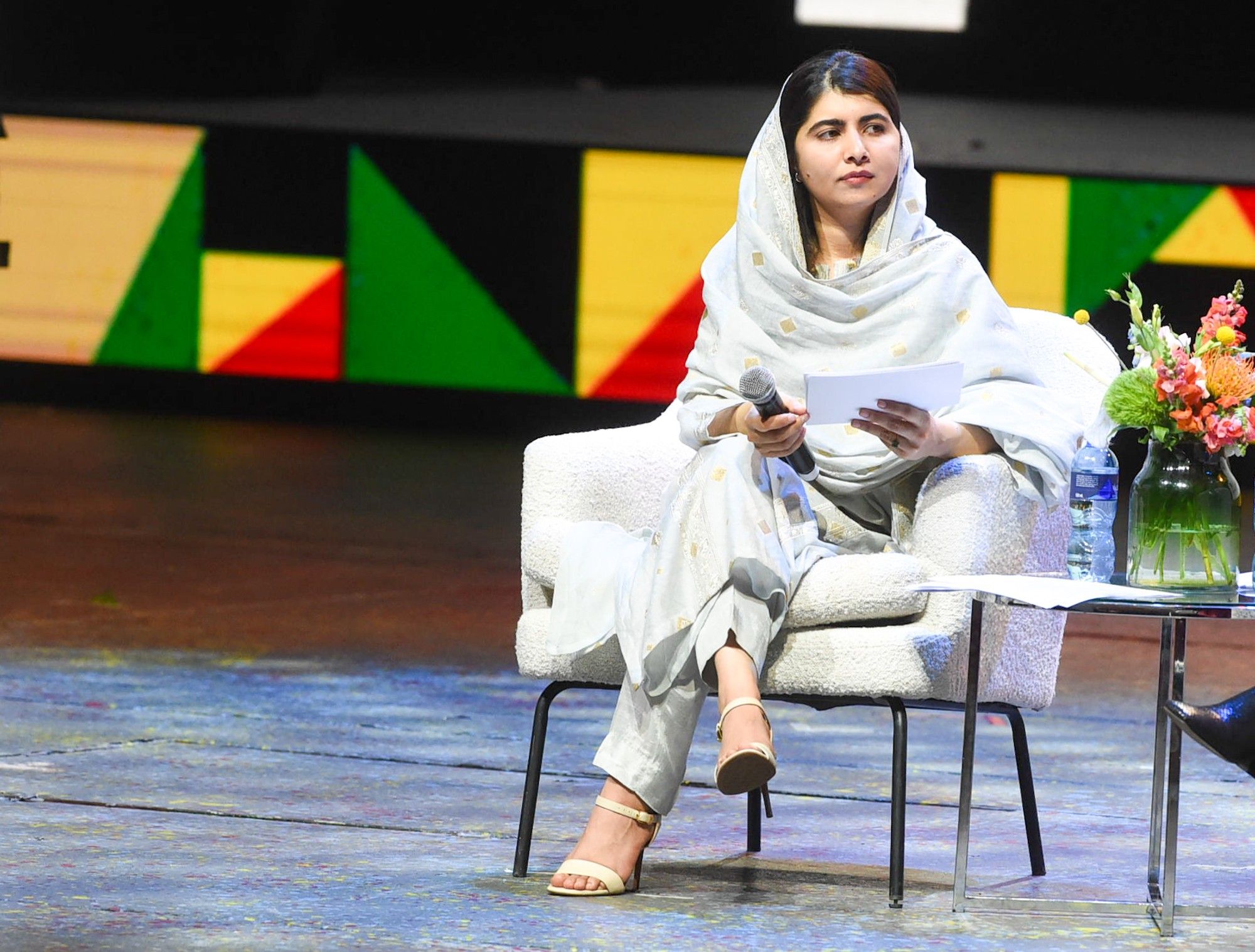 Pakistan declares education emergency across the country