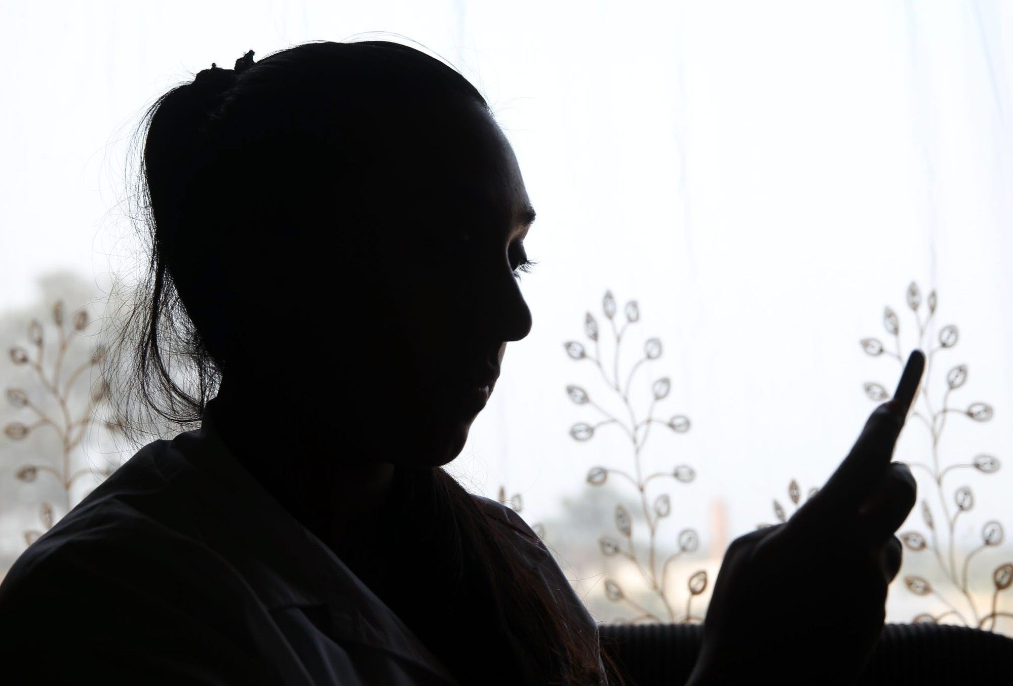 Cyberbullying: a delictual claim for emotional harm?