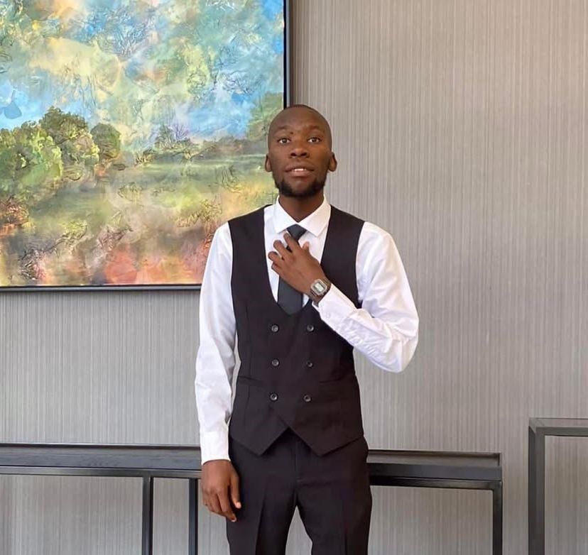 How KFC Add Hope turns the message of World Hunger Day into action