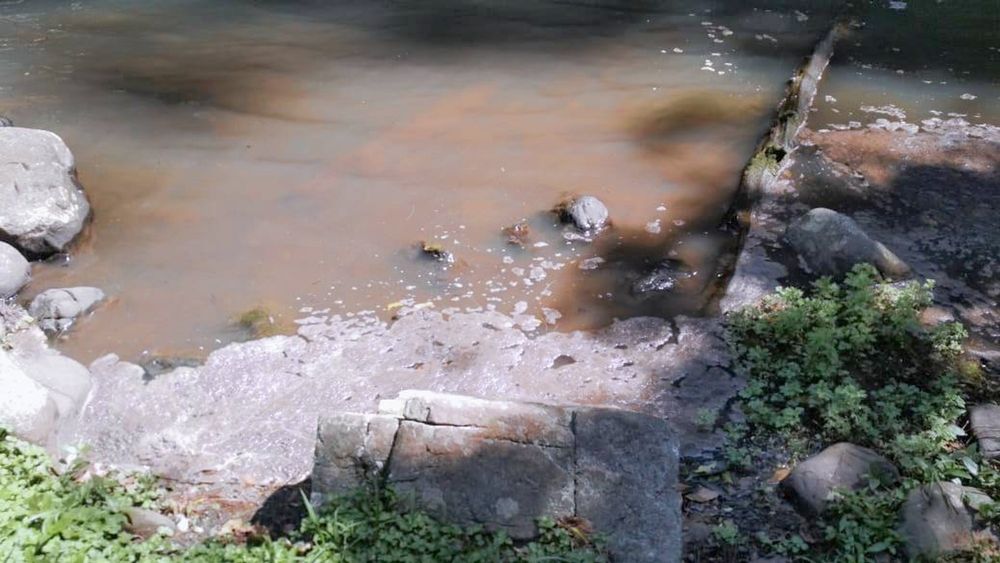 CoCT signs R1.3bn wastewater management loan deal with German bank