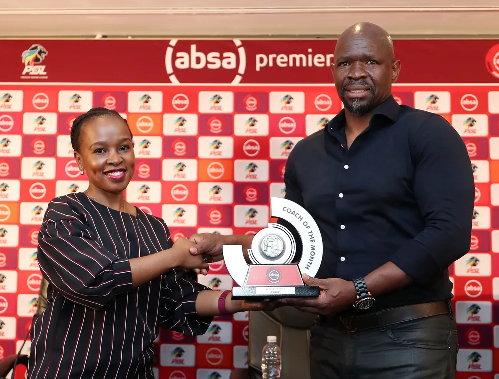 Komphela more than happy in his Celtic role