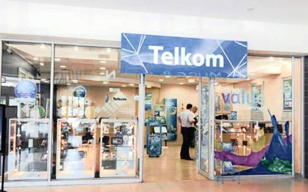 Telkom Business partners with Fundrr to provide working capital loans ...