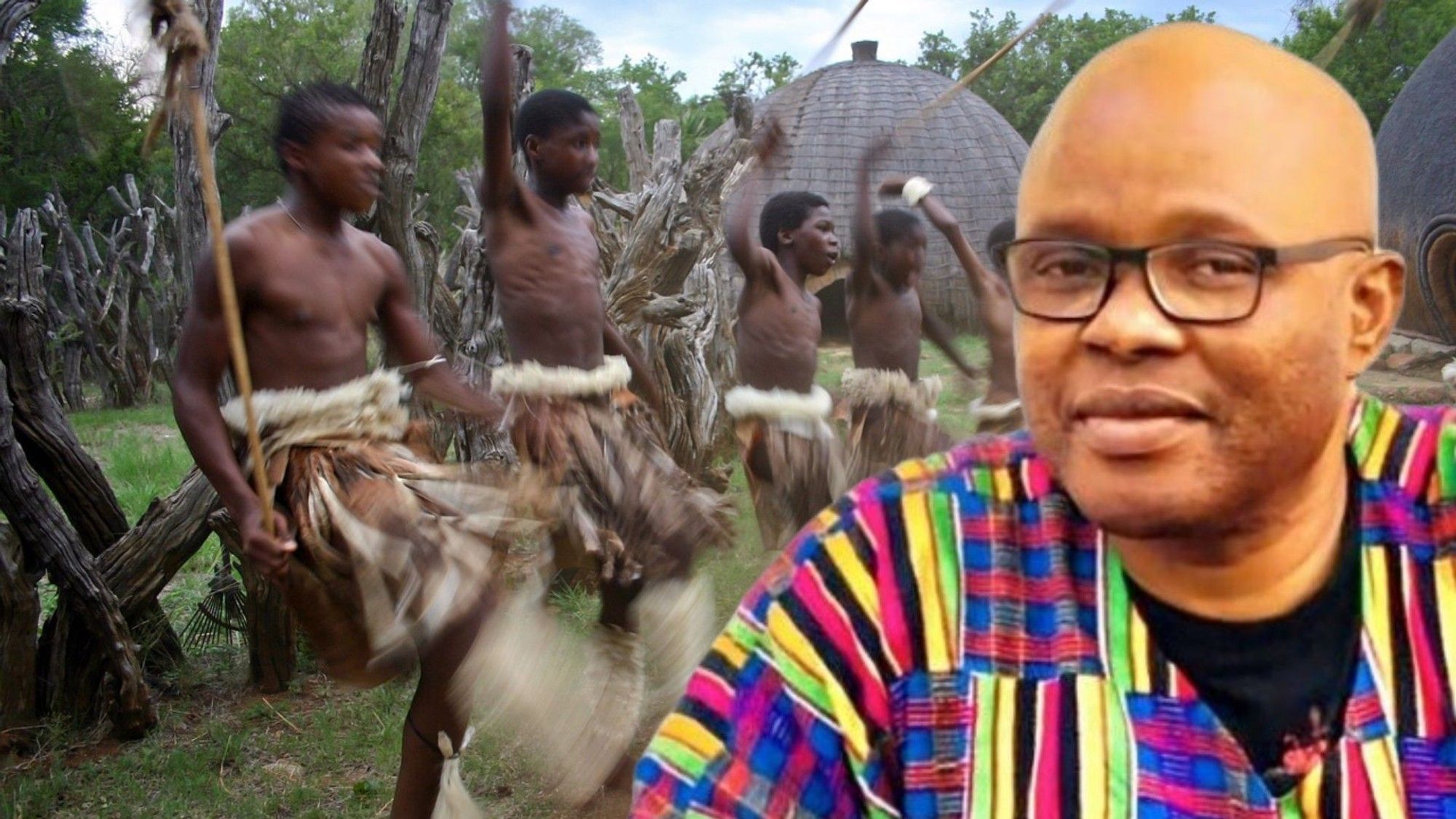 Sharing contextual compliments of an iconic social figure for posterity