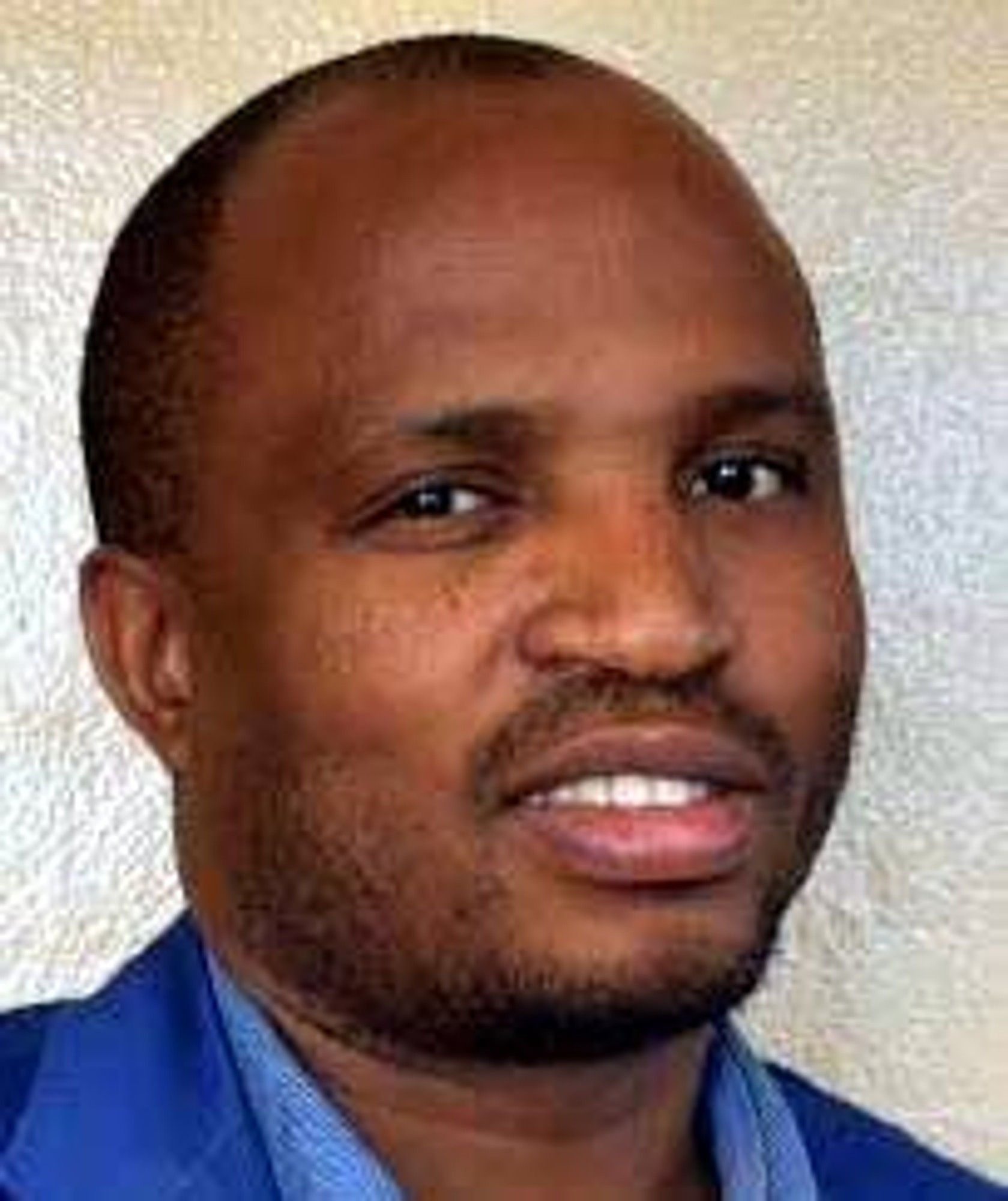 R2J threatens legal action against Mangaung municipality for re ...