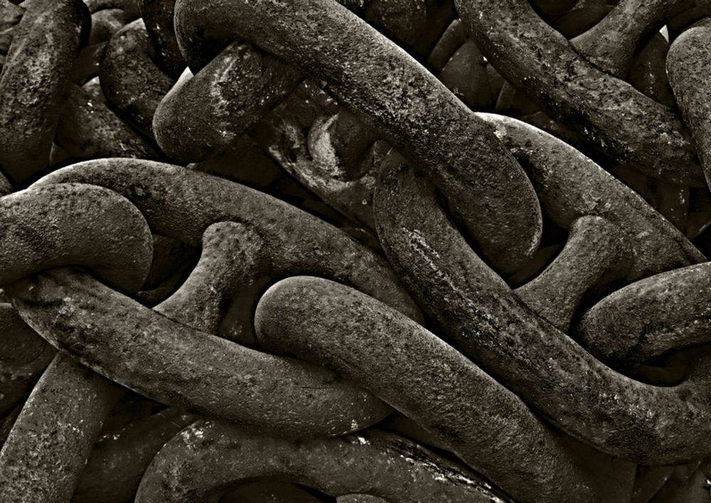 ArcelorMittal SA to leave prices flat