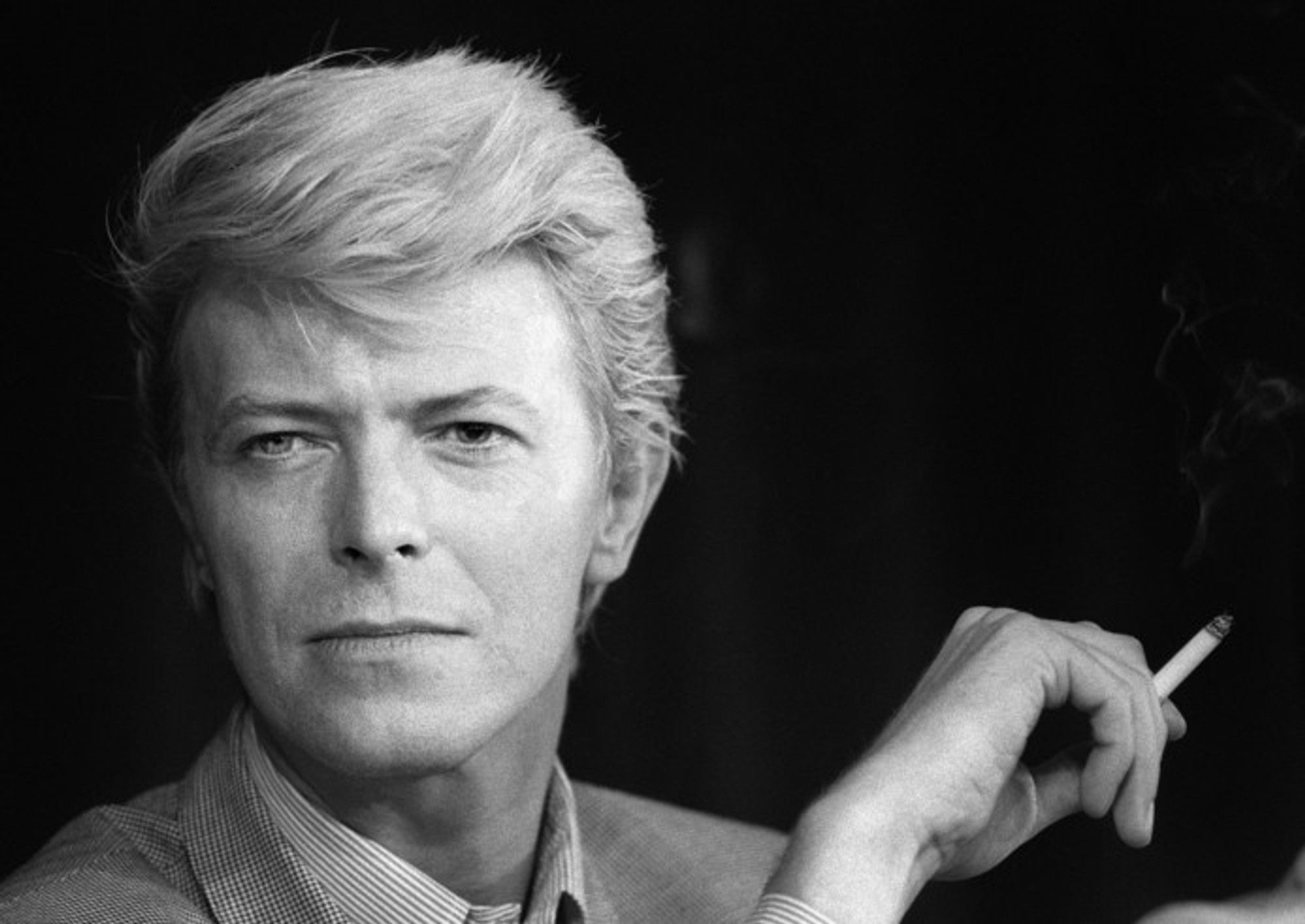 Top 4 David Bowie Movies