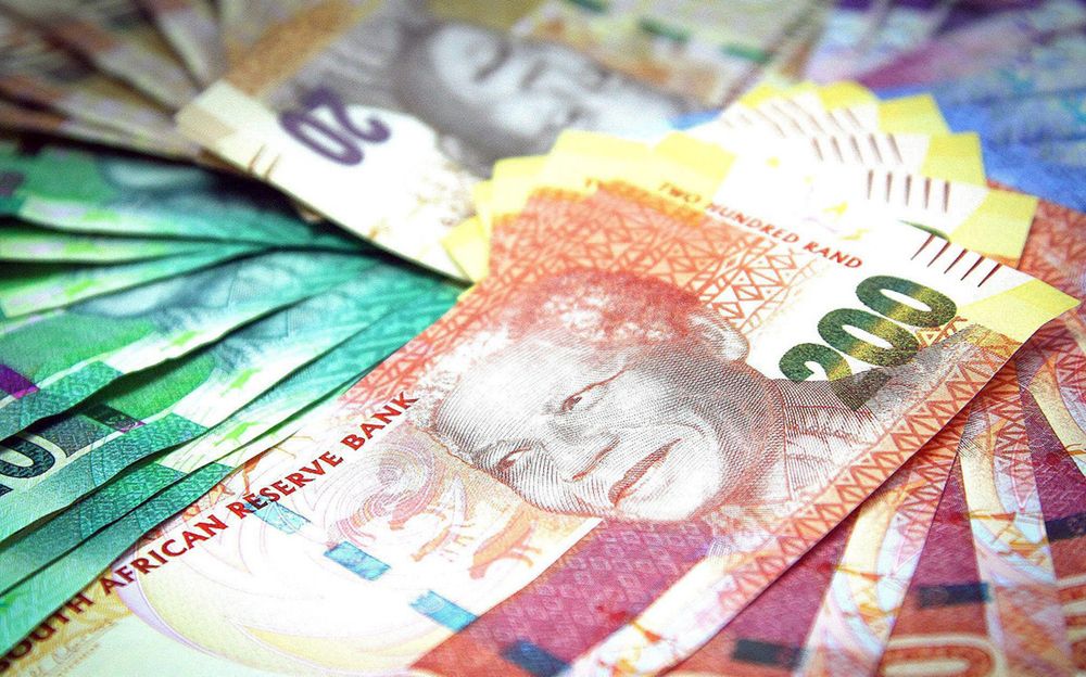 SA braces for verdict from ratings agencies