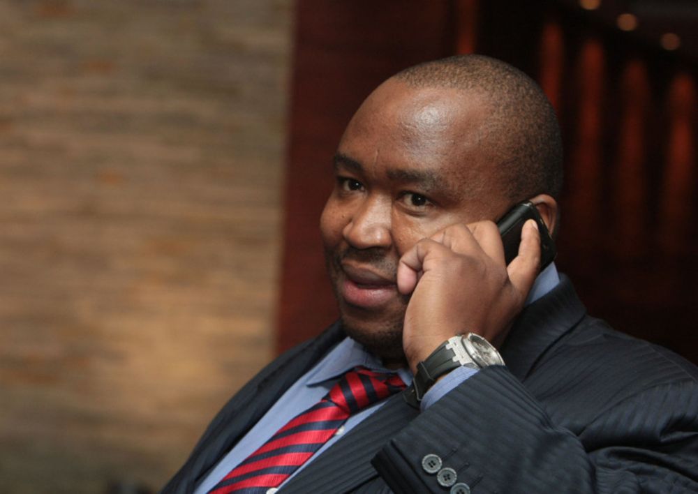 Inquiry to probe Aurora directors