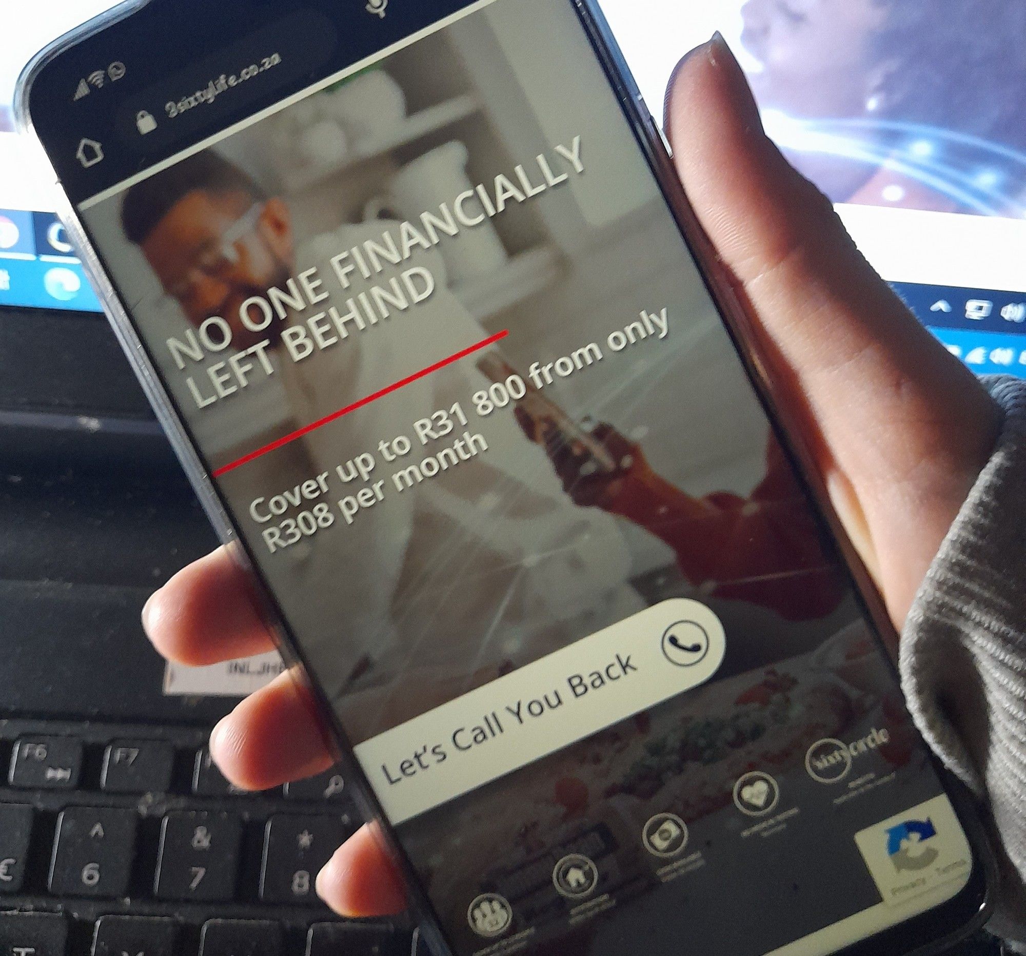 EXCLUSIVE: 3Sixty Life hopes to exit curatorship in next 3-6 months