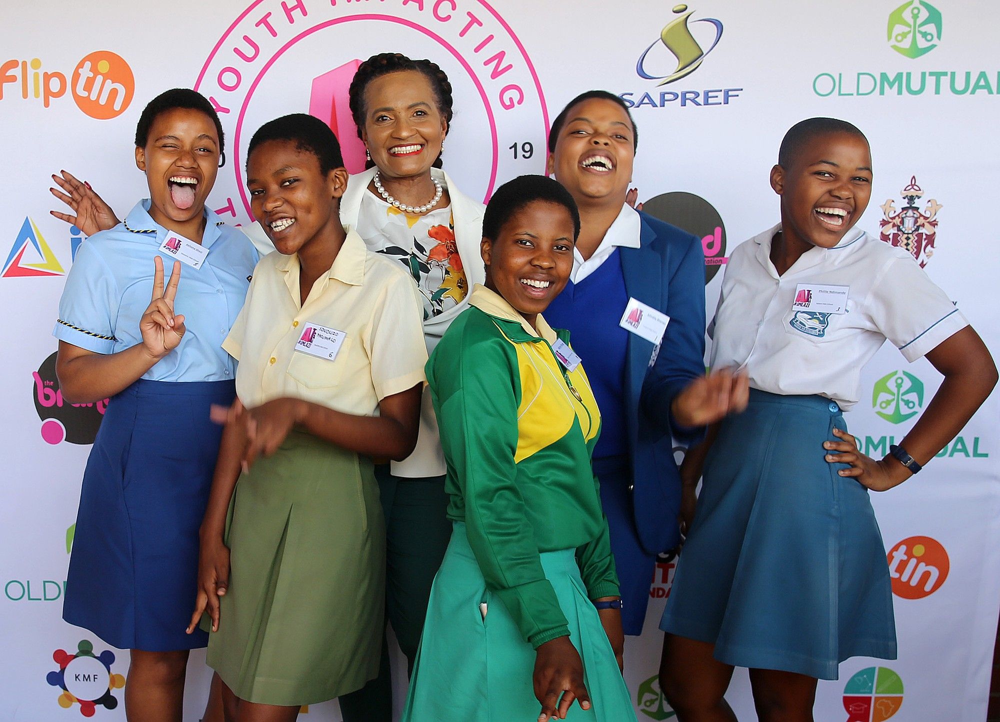 Kazi kwenzekani ngempela ezikoleni zaKwaZulu-Natal?