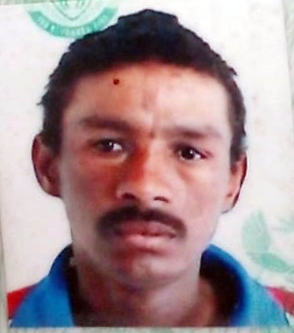’Cat serial killer’ dies of cancer: Prime suspect for the slaughter of ...