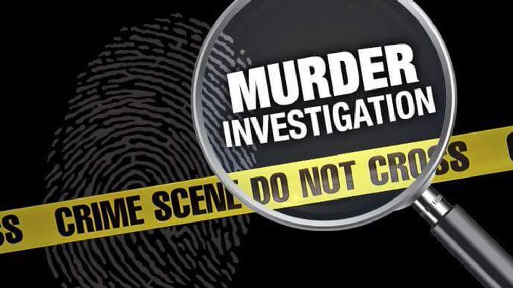 Ethiopian shopkeeper and suspect shot dead during Free State robbery