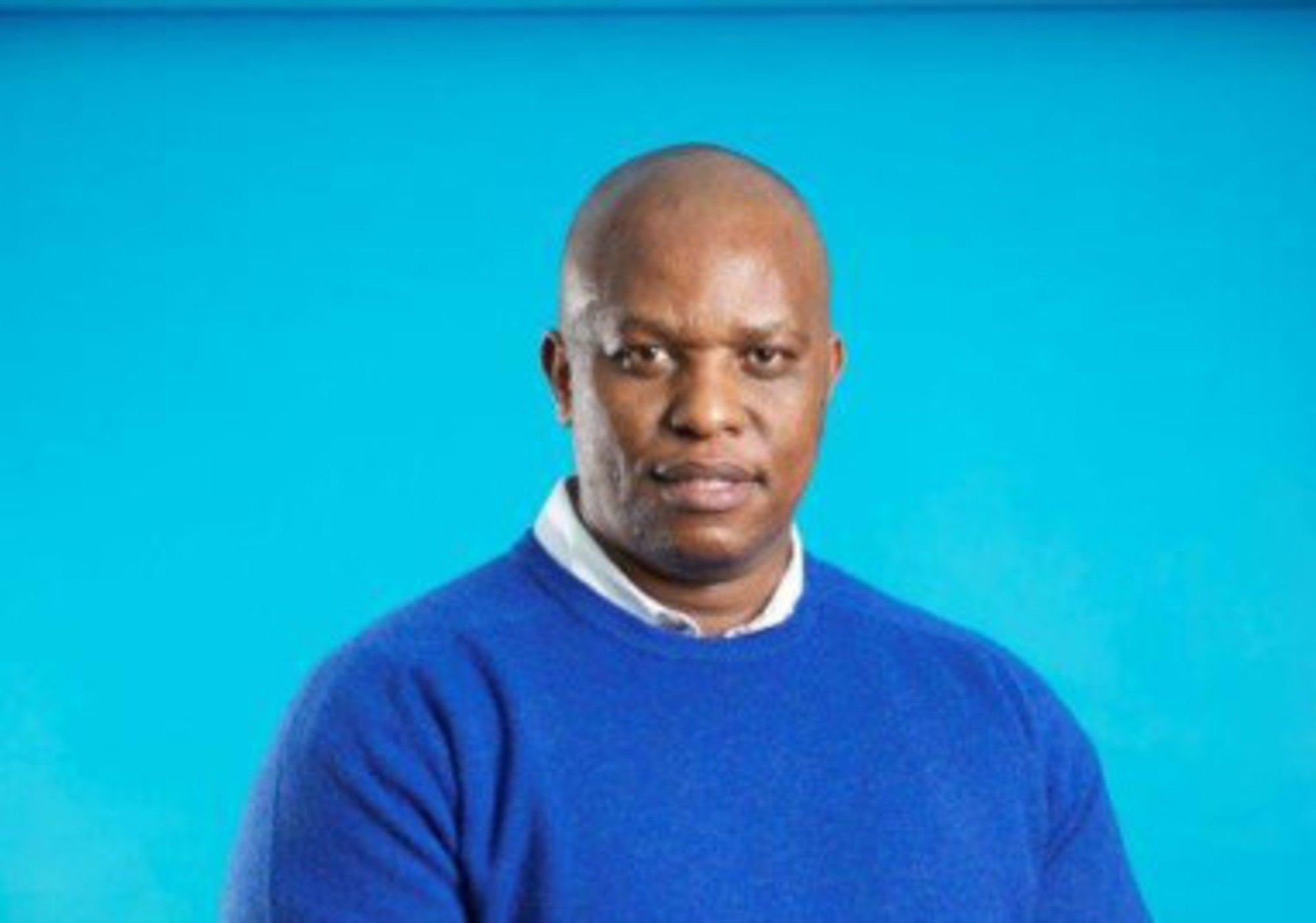 CCMA appoints new director