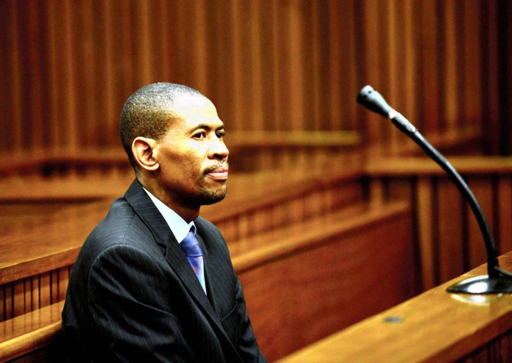 Joggers’ families want justice done