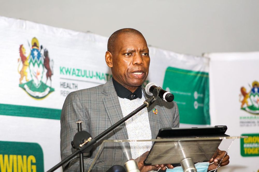 ANC’s smallernyana skeletons still coming out of the closet