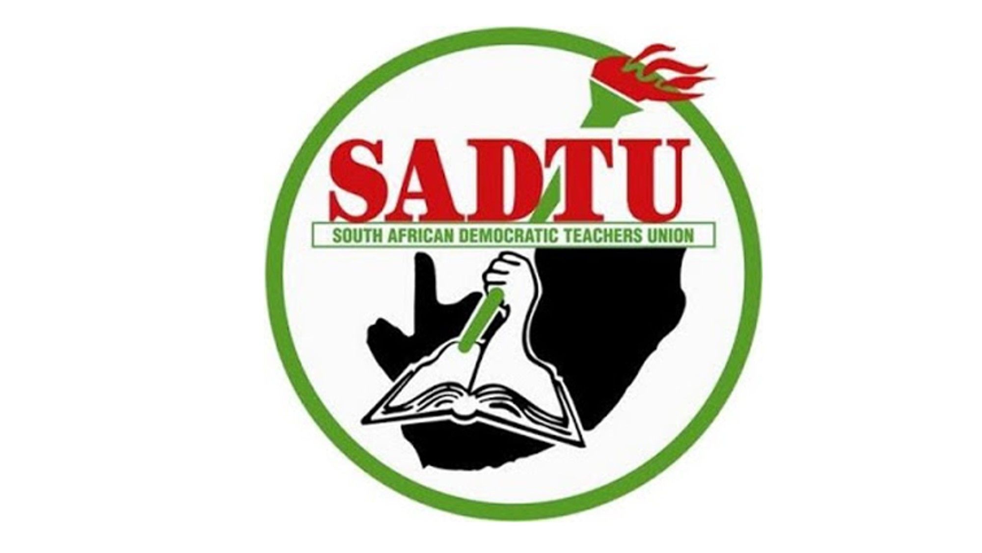 SADTU Free State denies closing down schools for ANC campaign meeting
