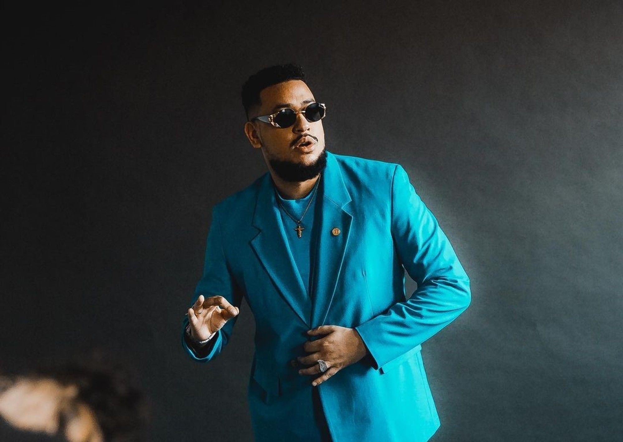 AKA tribute film celebrates a decade of the rapper's sophomore album ...