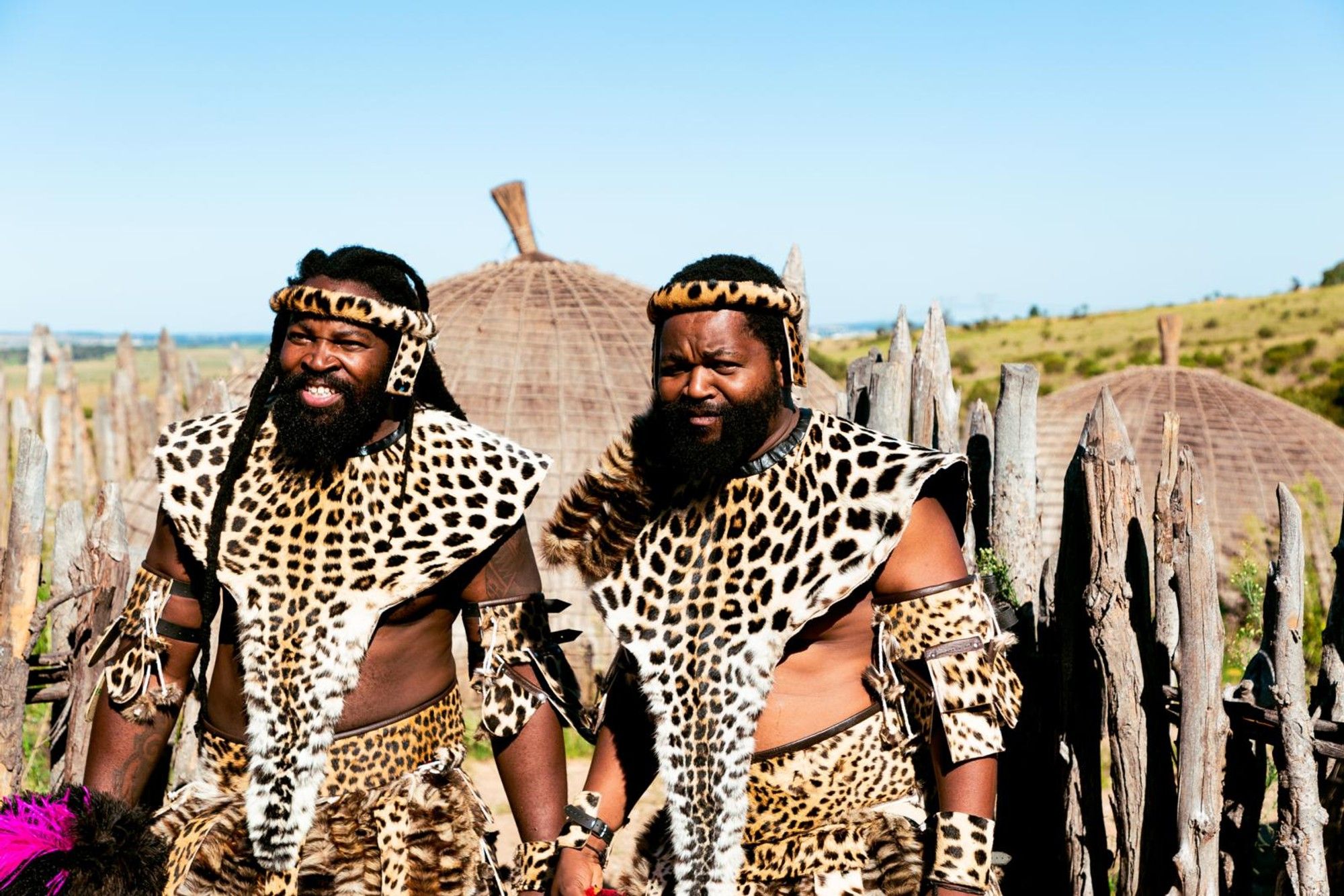 Kushubile kwabadlulele emzuliswaneni wamanqamu kumaSama