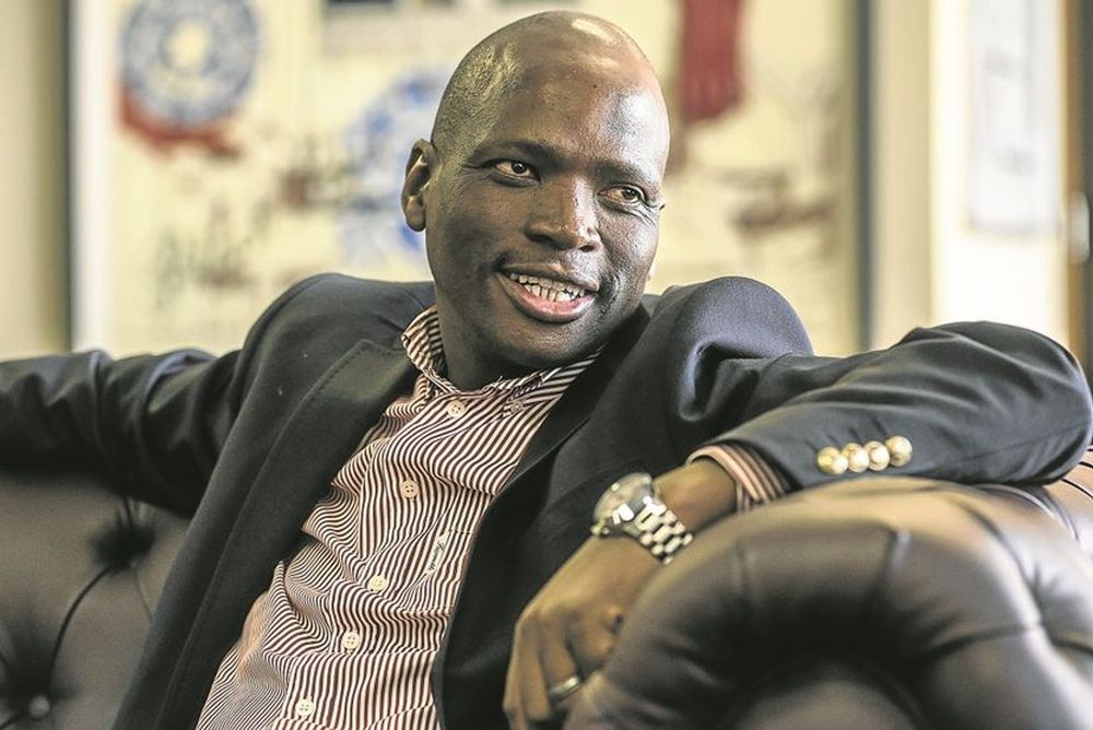 Zuma 'delays' SABC probe
