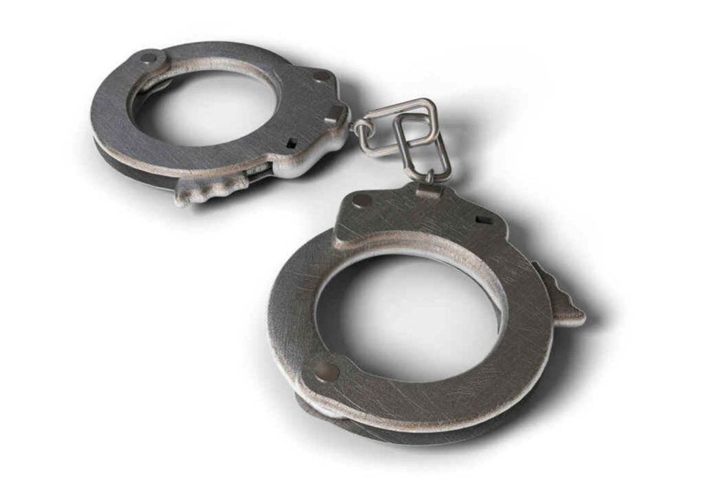 Limpopo mob attacks alleged robbers