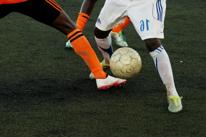 Stream battles settled: Frances Baard Regional League shifts directly ...