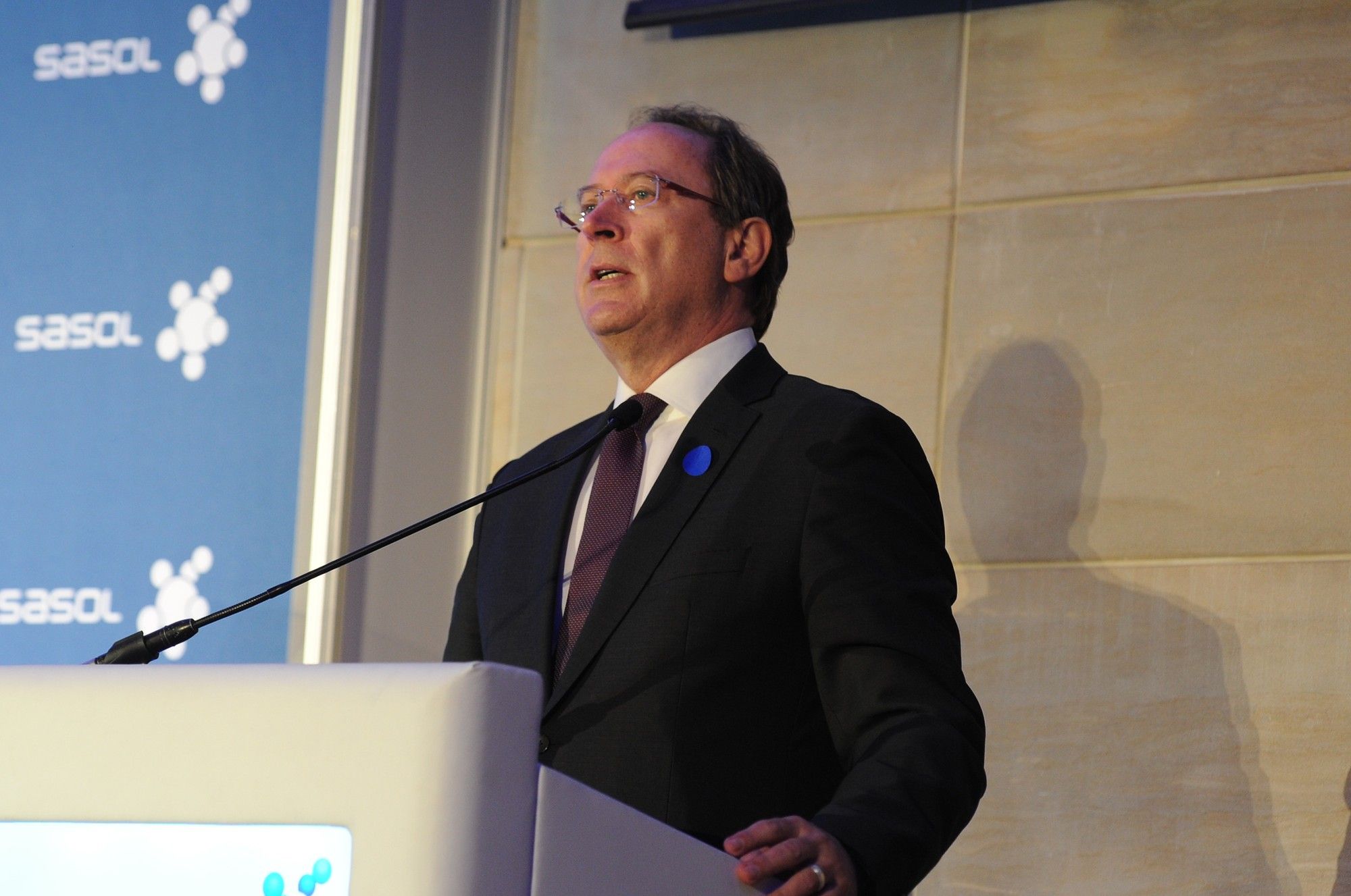 Sasol and Topsoe in a sustainable aviation fuel joint venture