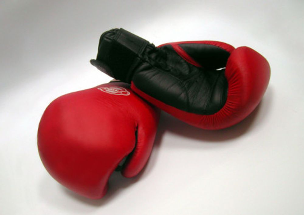 Chisora withdraws from Fury showdown